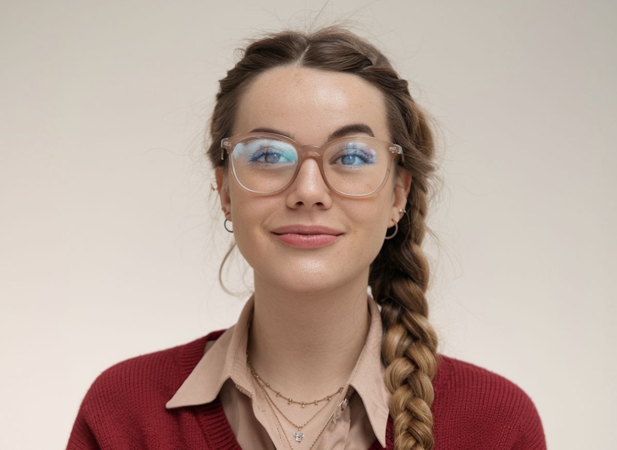 15 Stunning Razor Haircuts For A Bold Modern Look – Style Your Beauty