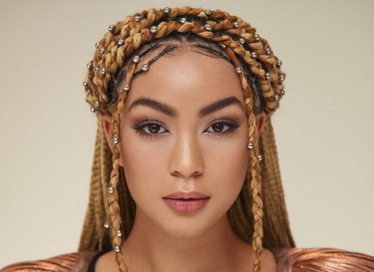15 Super Cute Pigtail Hairdos To Revamp Your Look – Style Your Beauty