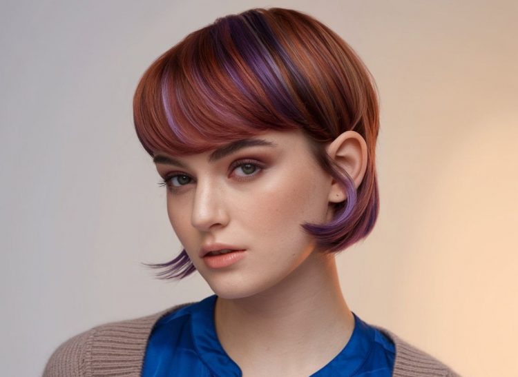 15 Super Cute Pigtail Hairdos To Revamp Your Look – Style Your Beauty