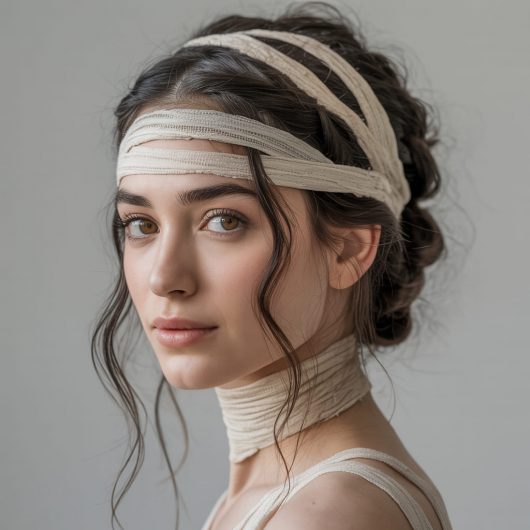 22 Halloween Hair Ideas That Will Make Your Costume Pop – Style Your Beauty