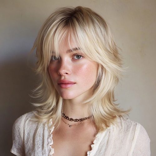 17 Gorgeous 90s Layered Haircuts Making a Stunning Comeback – Style ...