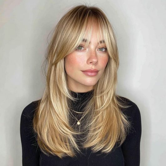 17 Gorgeous 90s Layered Haircuts Making a Stunning Comeback – Style ...