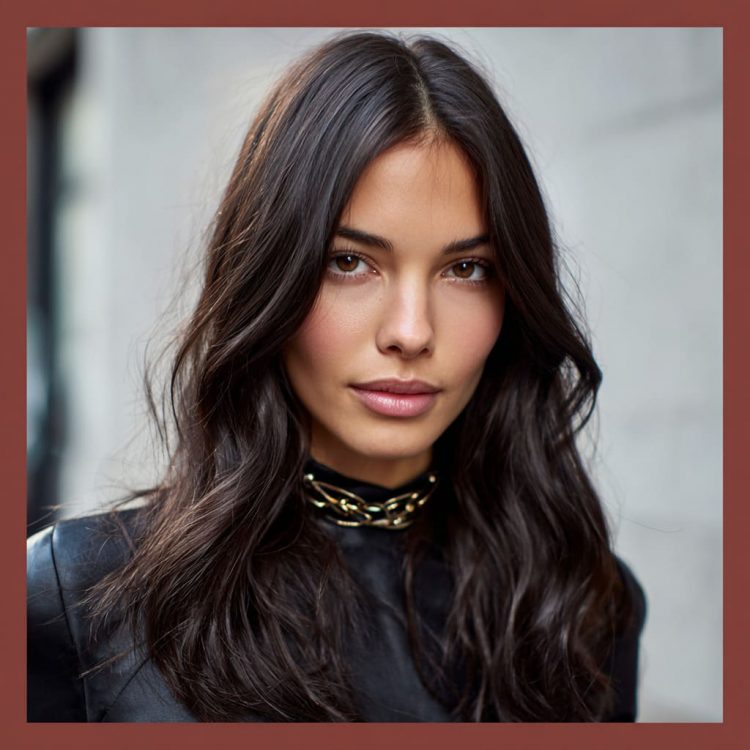 18 Très Chic Hairstyles That Define Effortless Elegance – Style Your Beauty