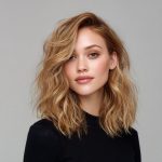 18 Très Chic Hairstyles That Define Effortless Elegance – Style Your Beauty